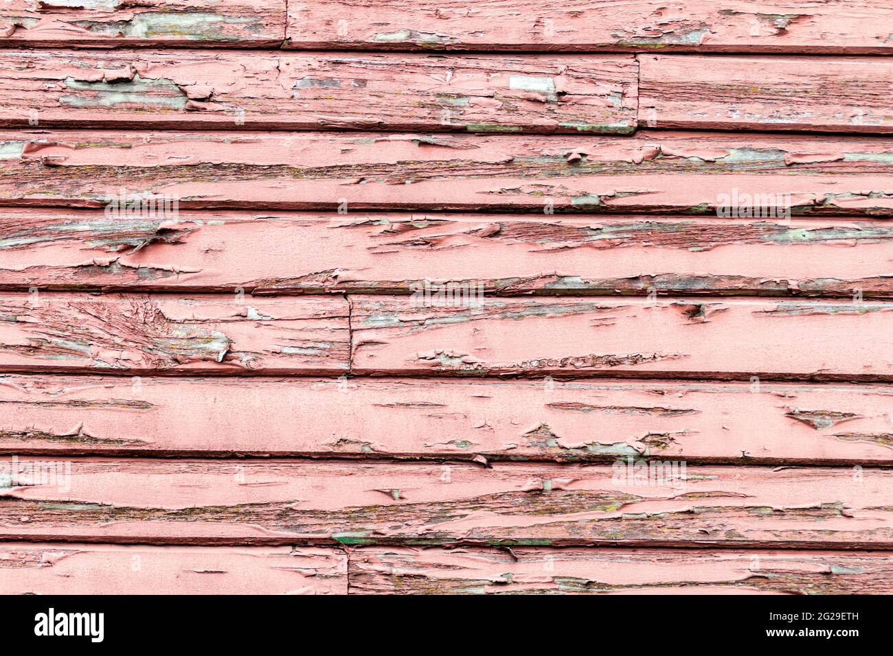 Chile wood panel hi-res stock photography and images - Alamy