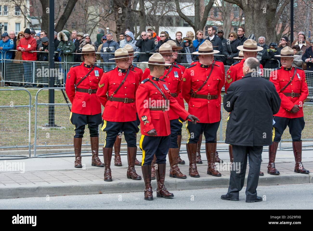 Funeral preparation hi-res stock photography and images - Alamy