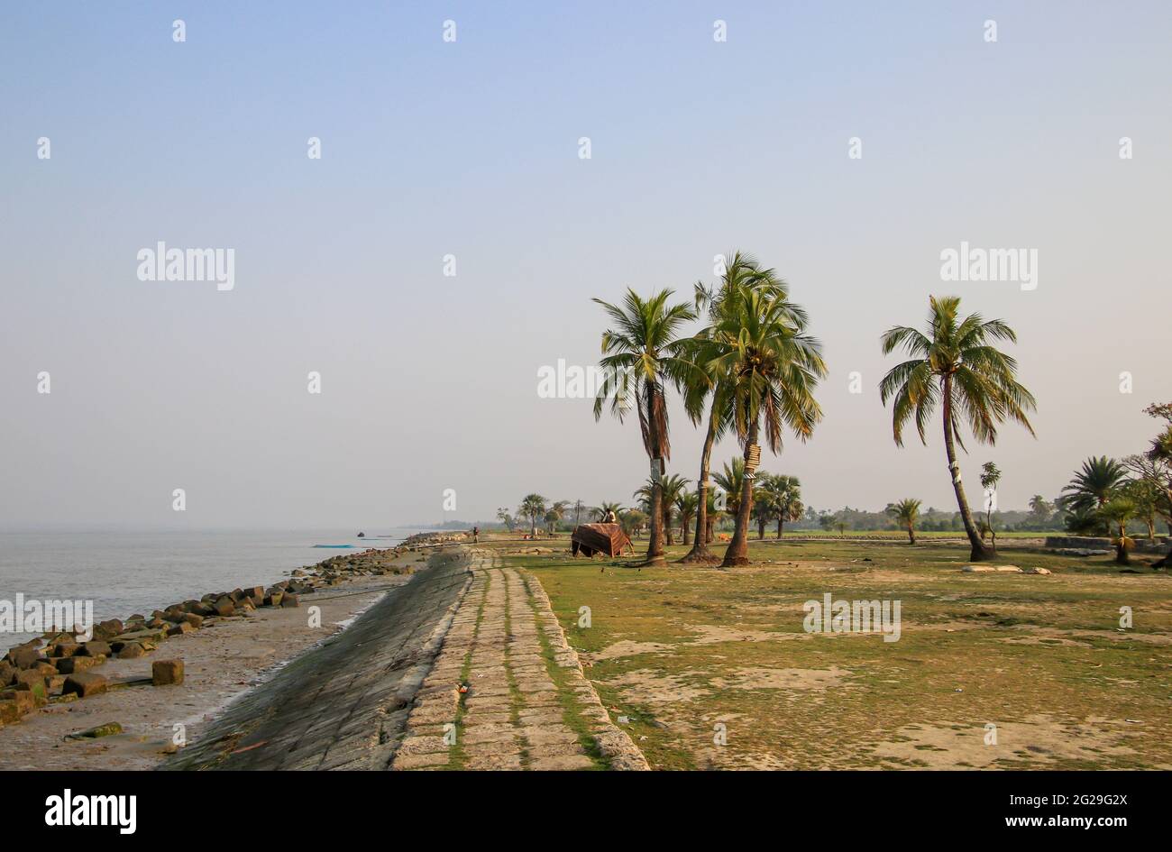 Hatiya island hi-res stock photography and images - Alamy