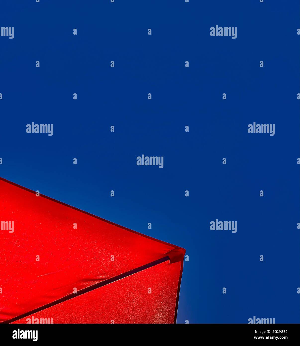 Canopy wing hi-res stock photography and images - Alamy