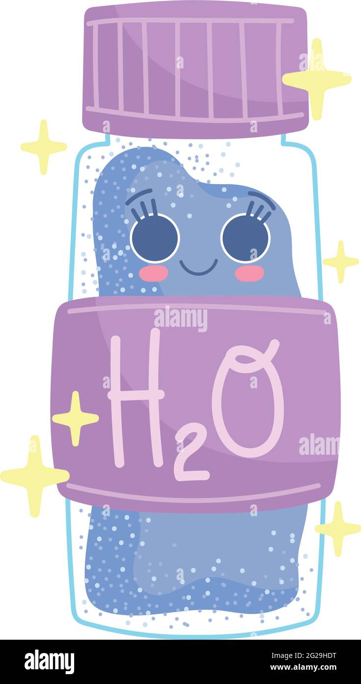 Thermos transparent Stock Vector Images - Alamy
