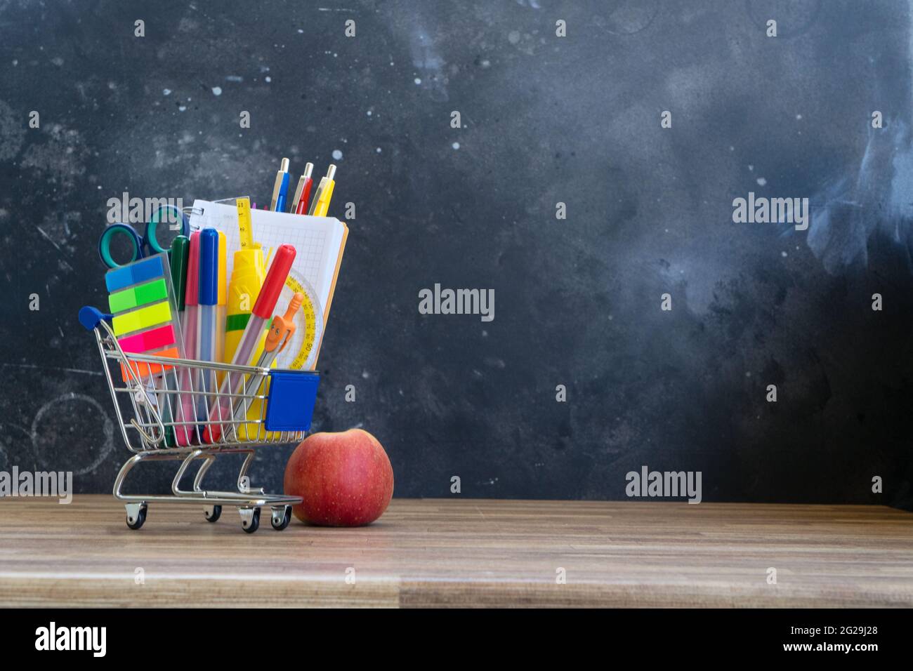 back to school Stock Photo - Alamy