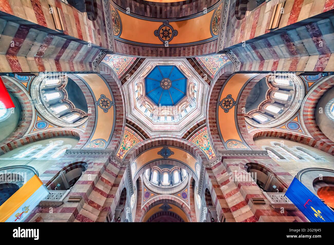 Which la hi-res stock photography and images - Alamy