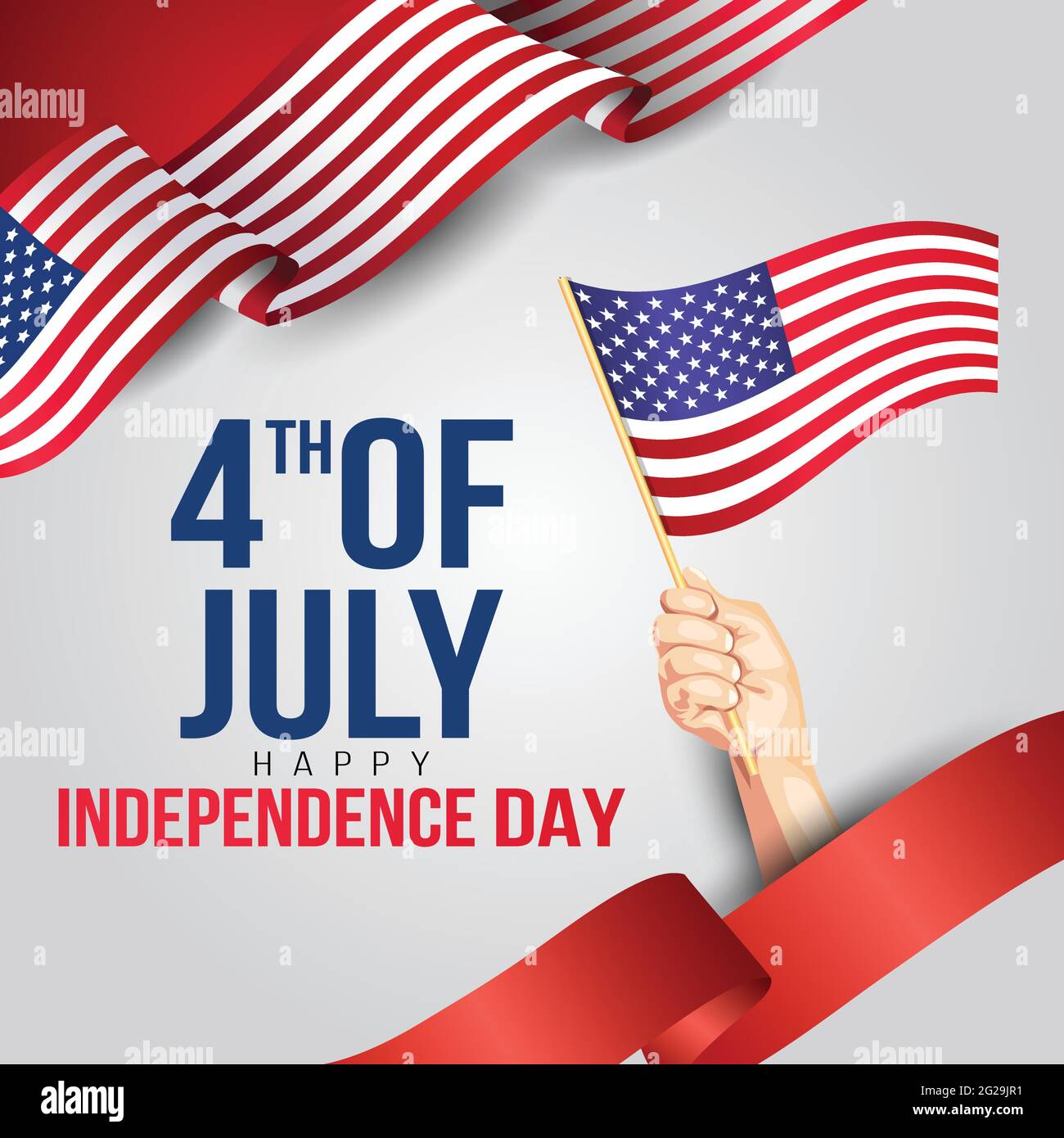 Happy Independence Day America Happy 4th Of July Fireworks Gif Pics To