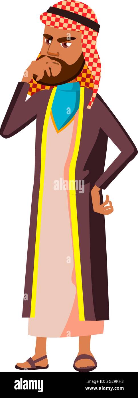 Islamic problem Stock Vector Images - Alamy