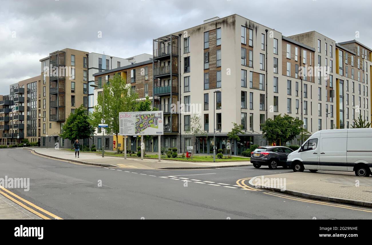 Colindale, London, United Kingdom Stock Photo - Alamy