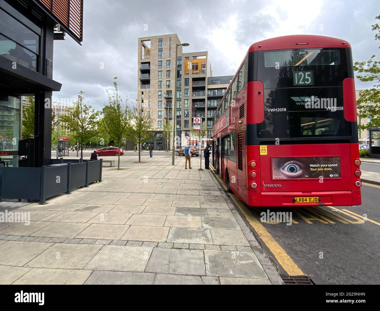 Colindale, London, United Kingdom Stock Photo - Alamy