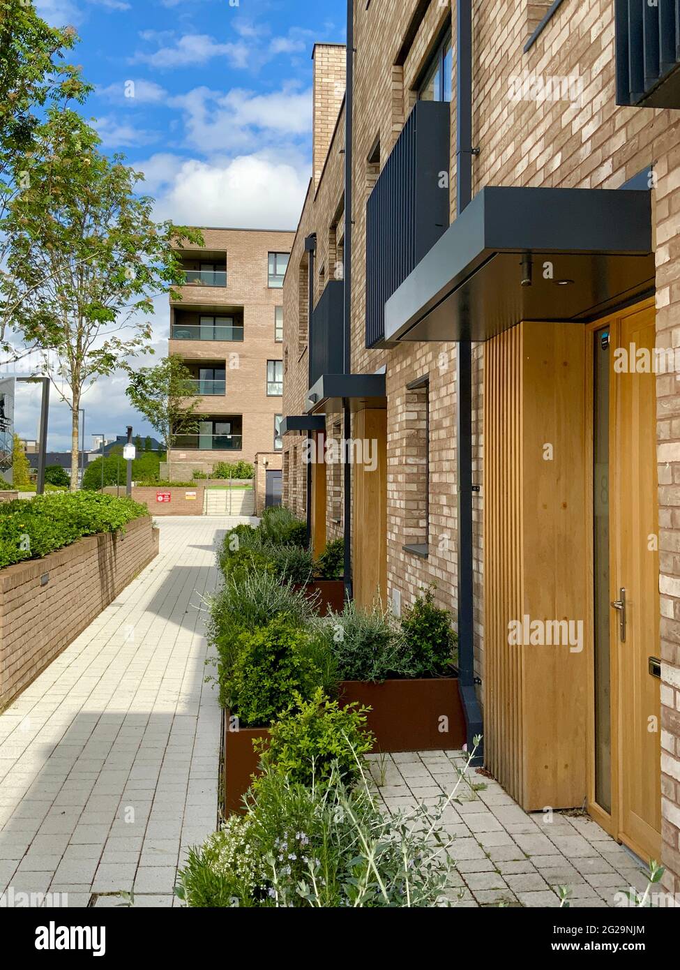 Colindale, London, United Kingdom Stock Photo - Alamy