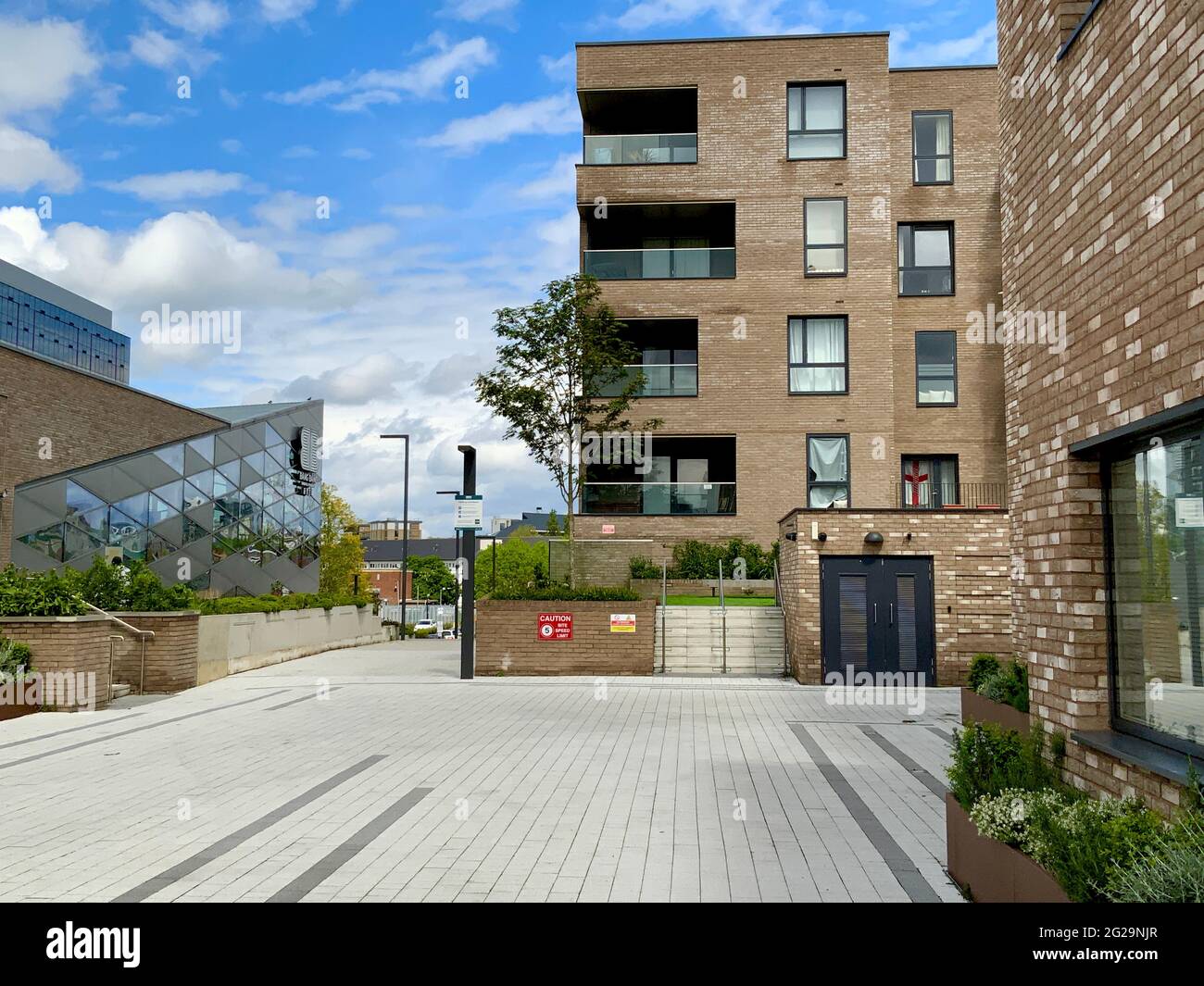 Colindale, London, United Kingdom Stock Photo - Alamy