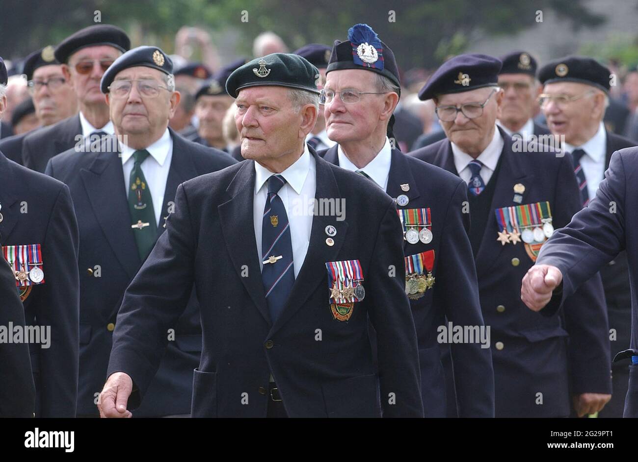 Colgan front hi-res stock photography and images - Alamy