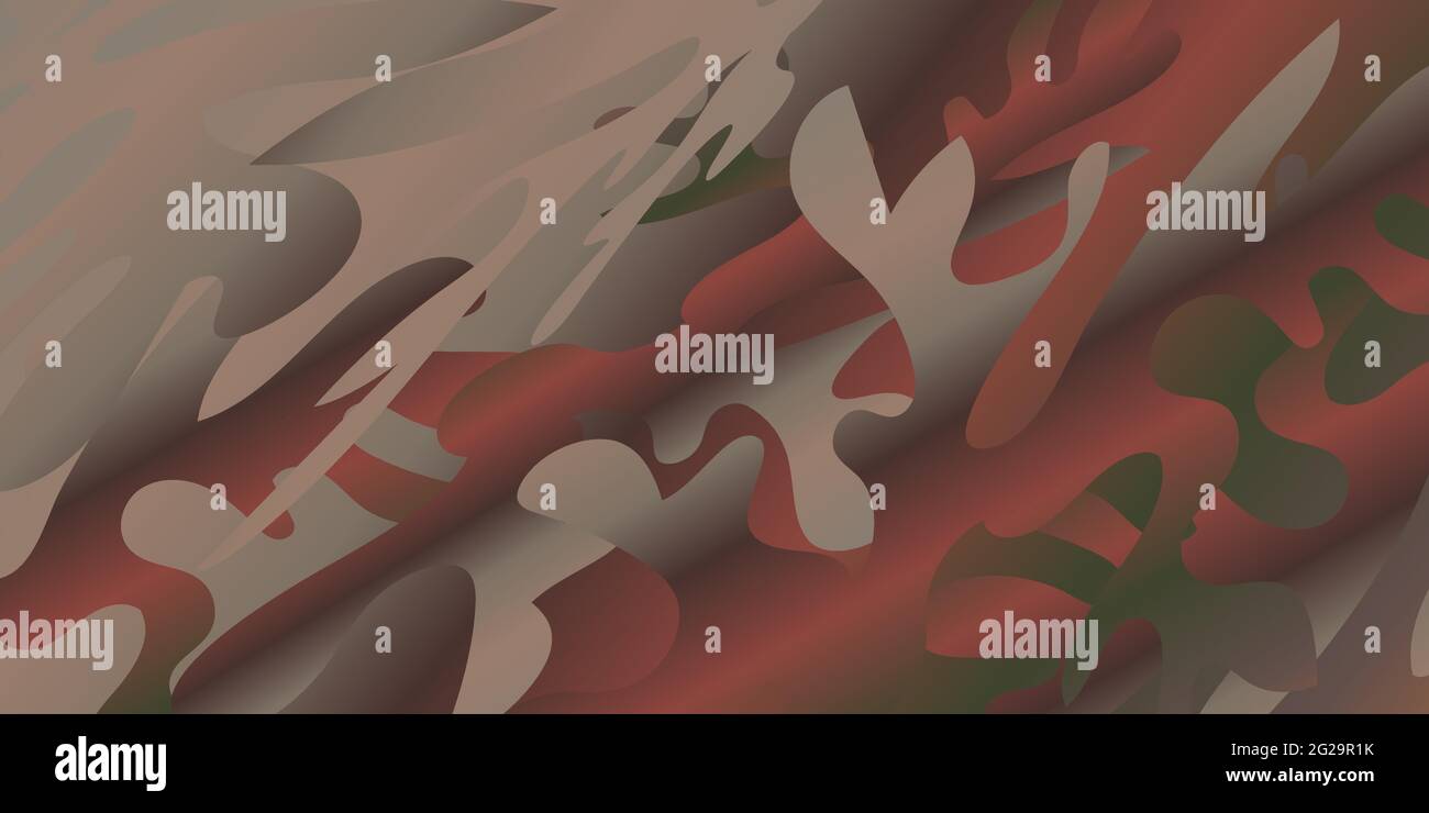 Dark background for the cover. Vector illustration eps-10 Stock Vector ...