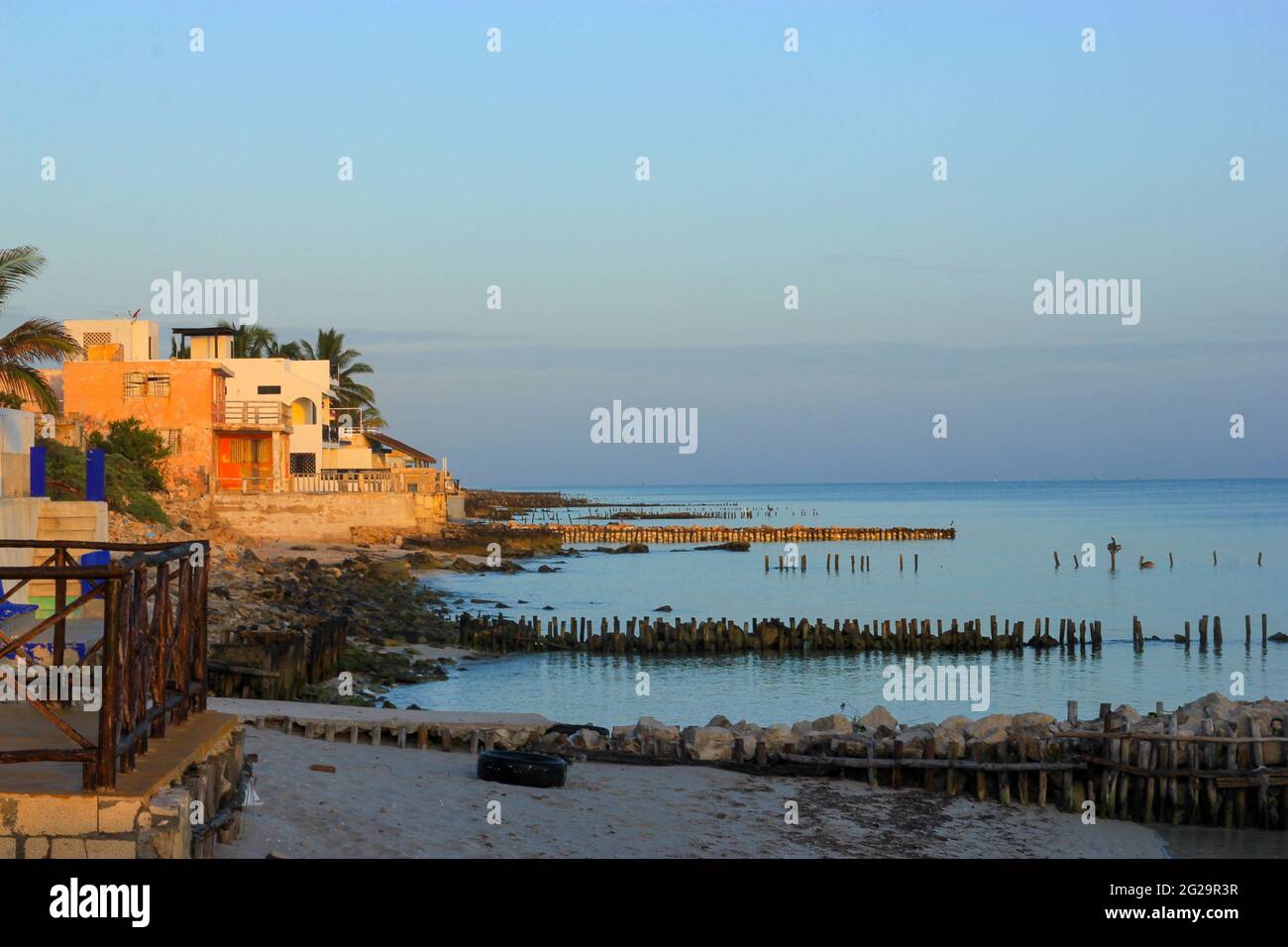 Chelem hi-res stock photography and images - Alamy