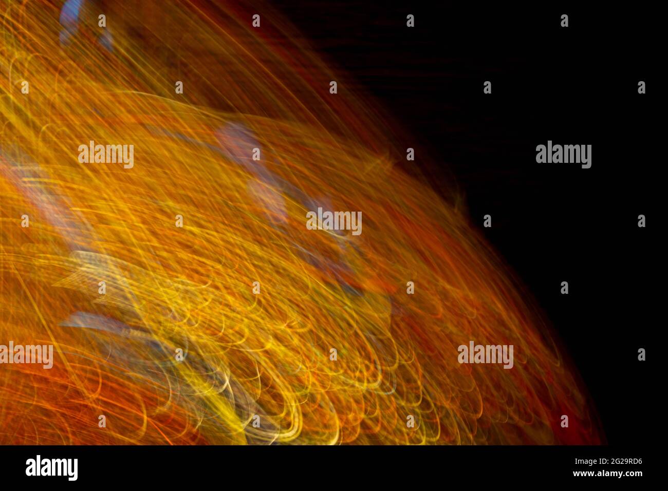 Unique background hi-res stock photography and images - Alamy
