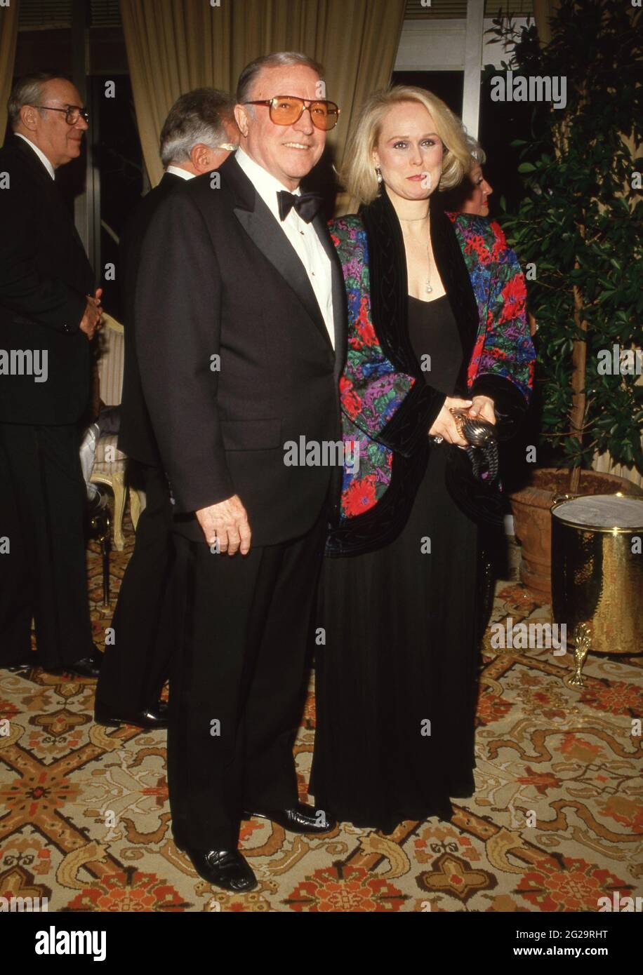 Kelly bennett hi-res stock photography and images - Alamy