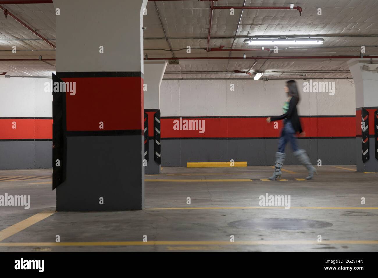 Woman Without Clothes High Resolution Stock Photography and Images - Alamy