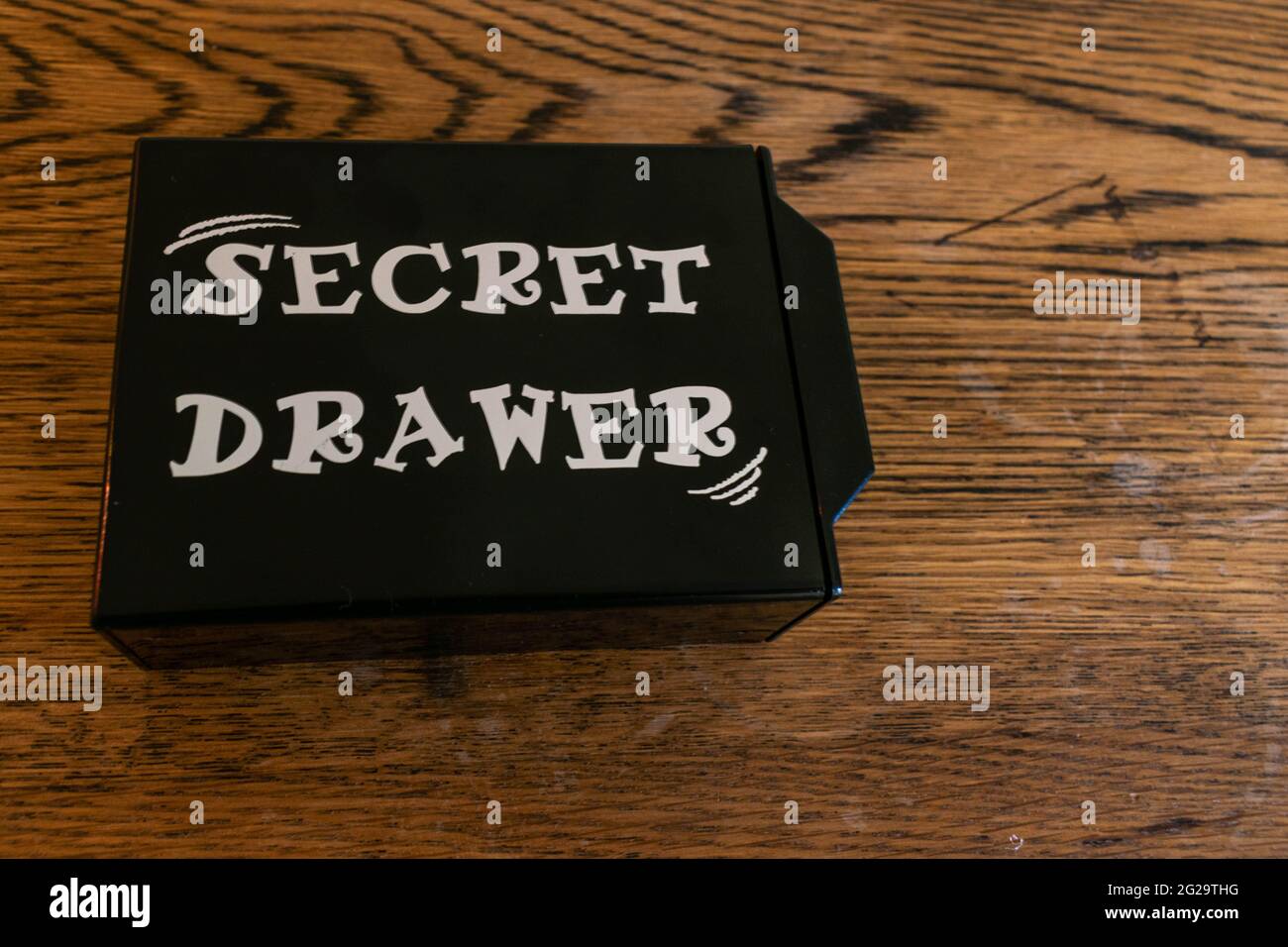Sorcerer prop hi-res stock photography and images - Alamy