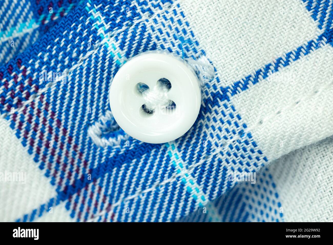 White shirt button texture background, fashion cloth clothes dress ...