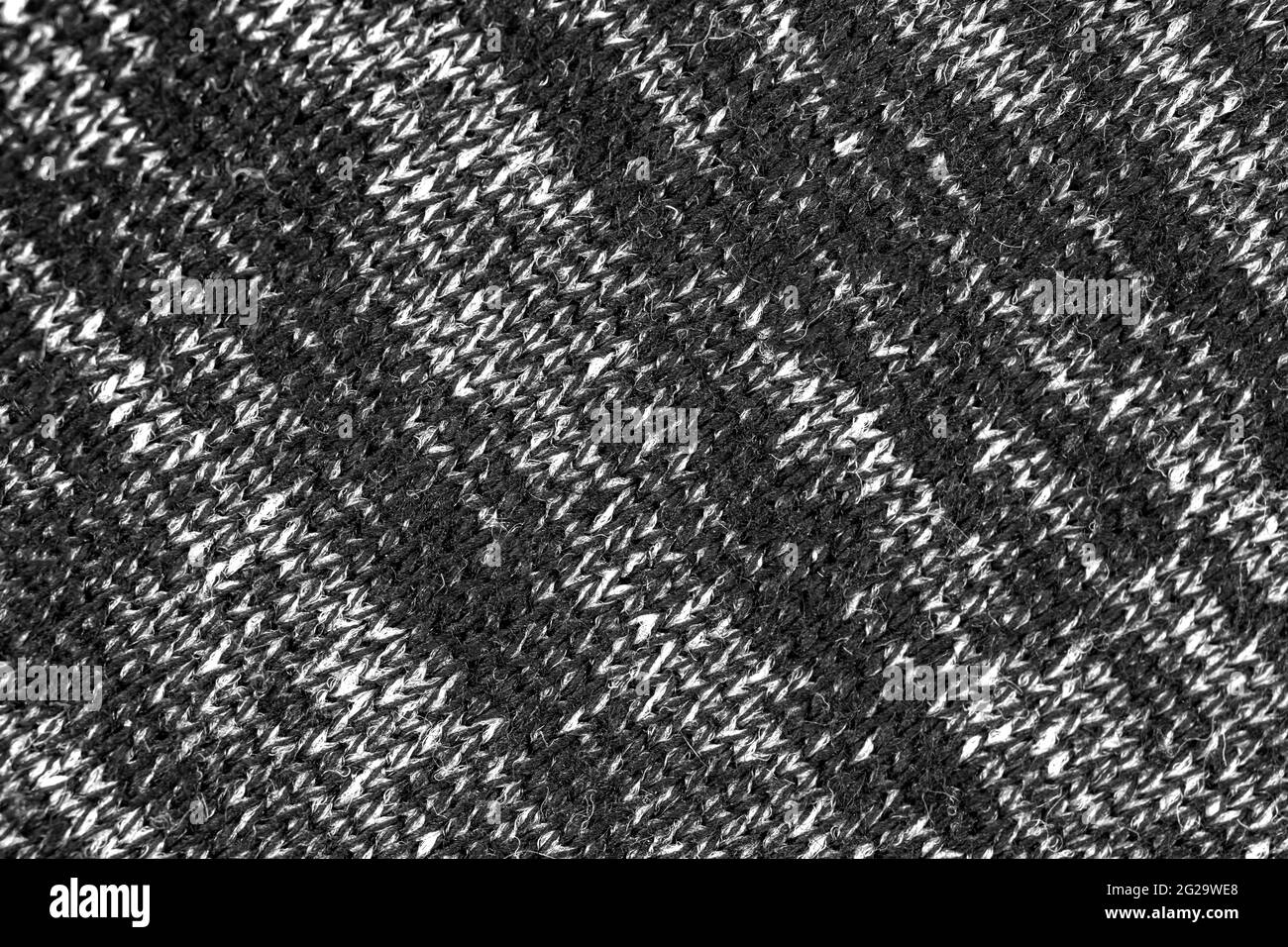 Silver Fabric Material