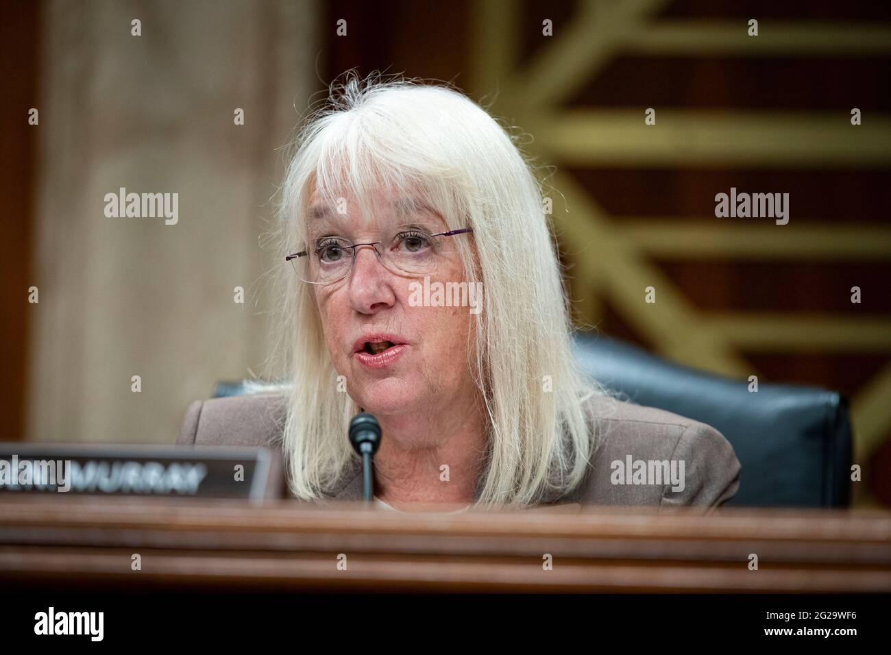 Al murray 2021 hi-res stock photography and images - Alamy