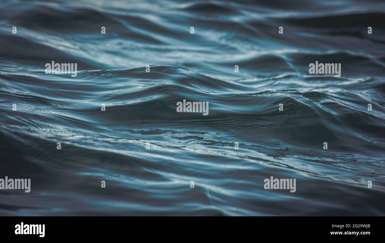 Deepwater horizon water hi-res stock photography and images - Alamy