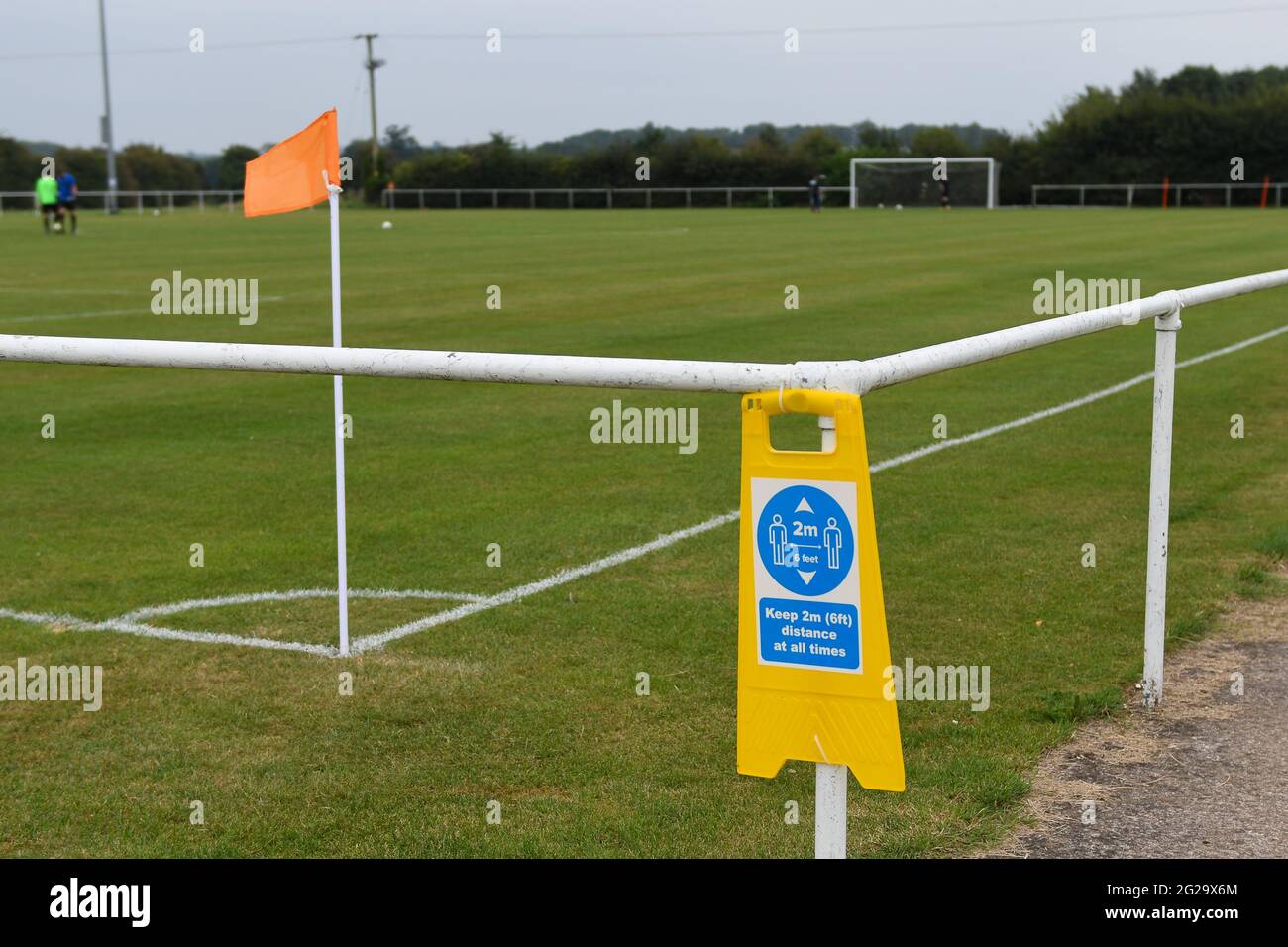Black country rangers fc hi-res stock photography and images - Alamy
