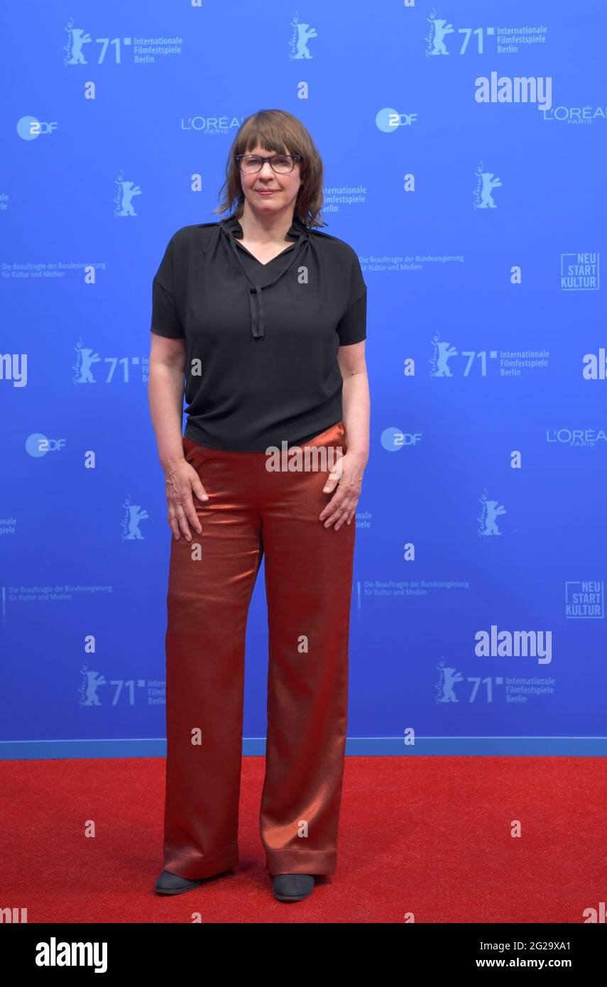 Christine a maier hi-res stock photography and images - Alamy