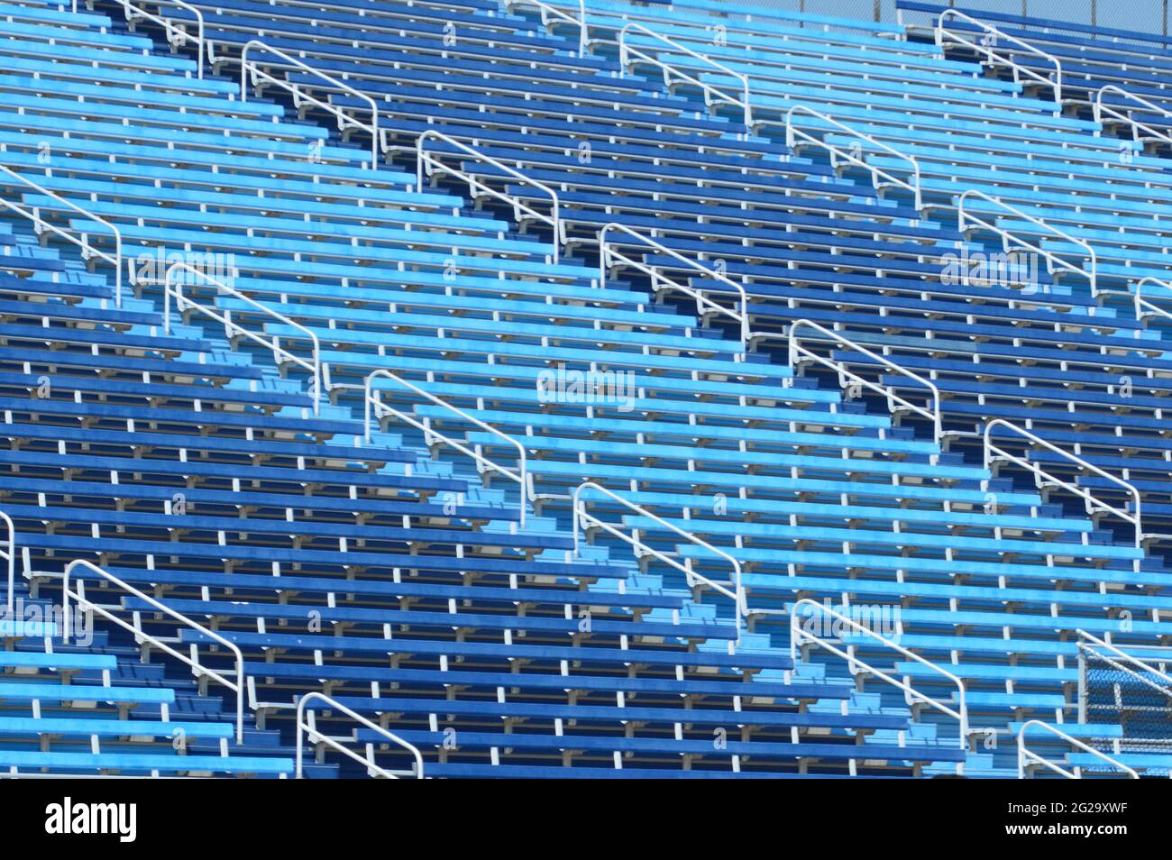 Raceway stands hi-res stock photography and images - Alamy