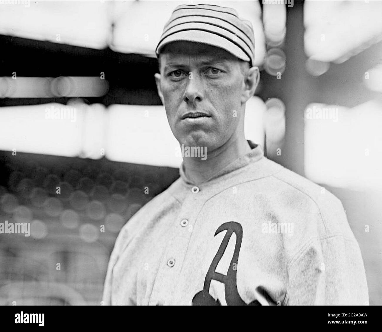 John Coombs High Resolution Stock Photography and Images - Alamy