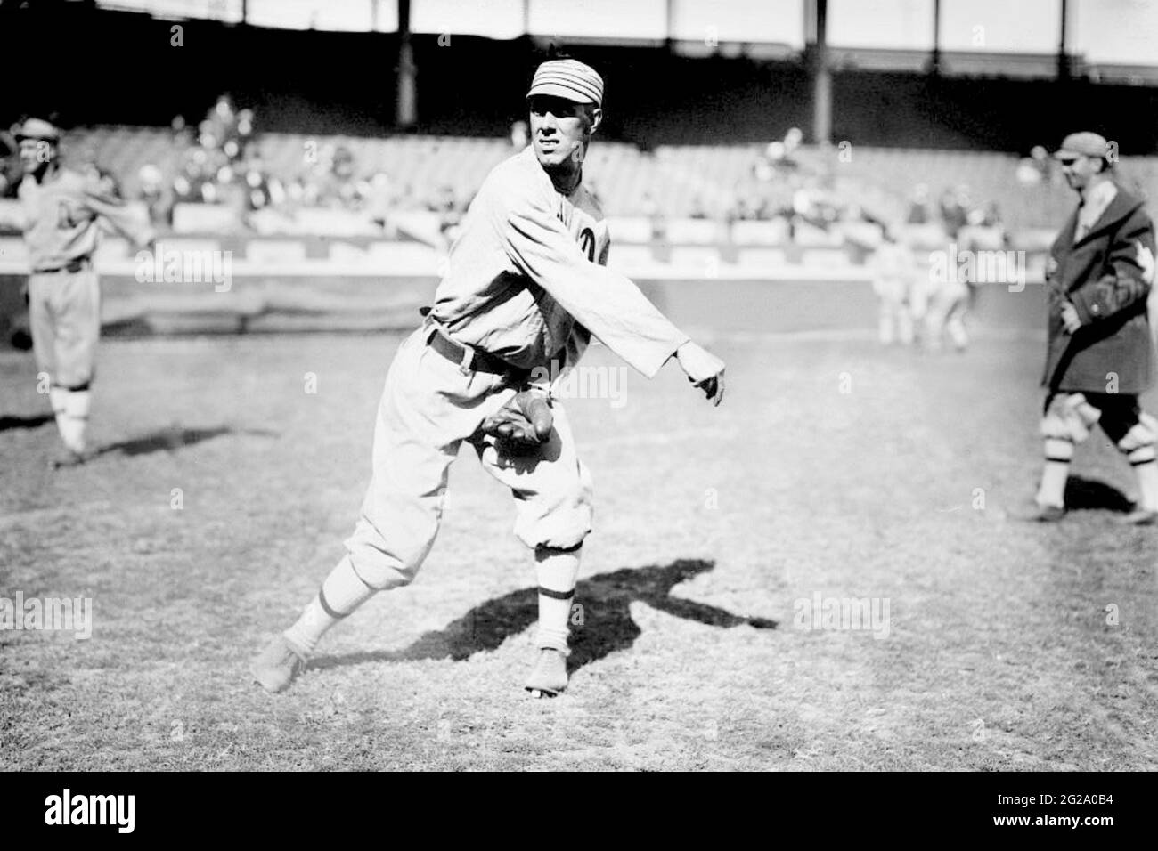 John Jack Photography High Resolution Stock Photography and Images - Alamy