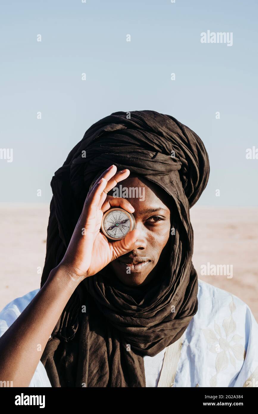 Traditional compass hi-res stock photography and images - Alamy