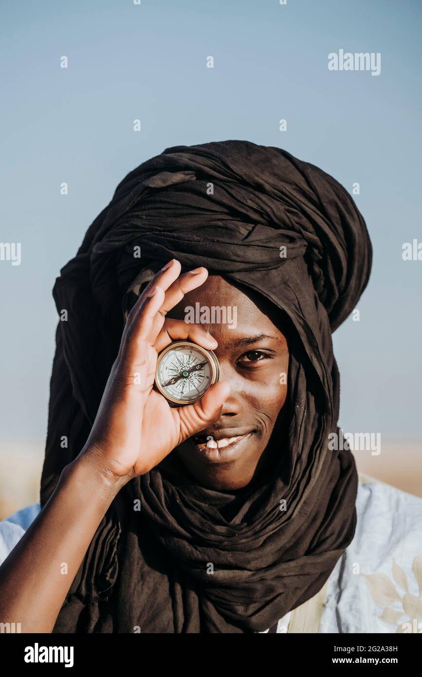 Traditional compass hi-res stock photography and images - Alamy