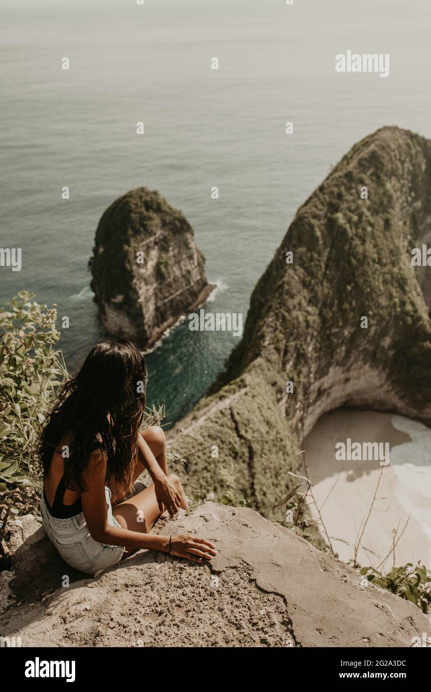 Supreme ruler hi-res stock photography and images - Alamy