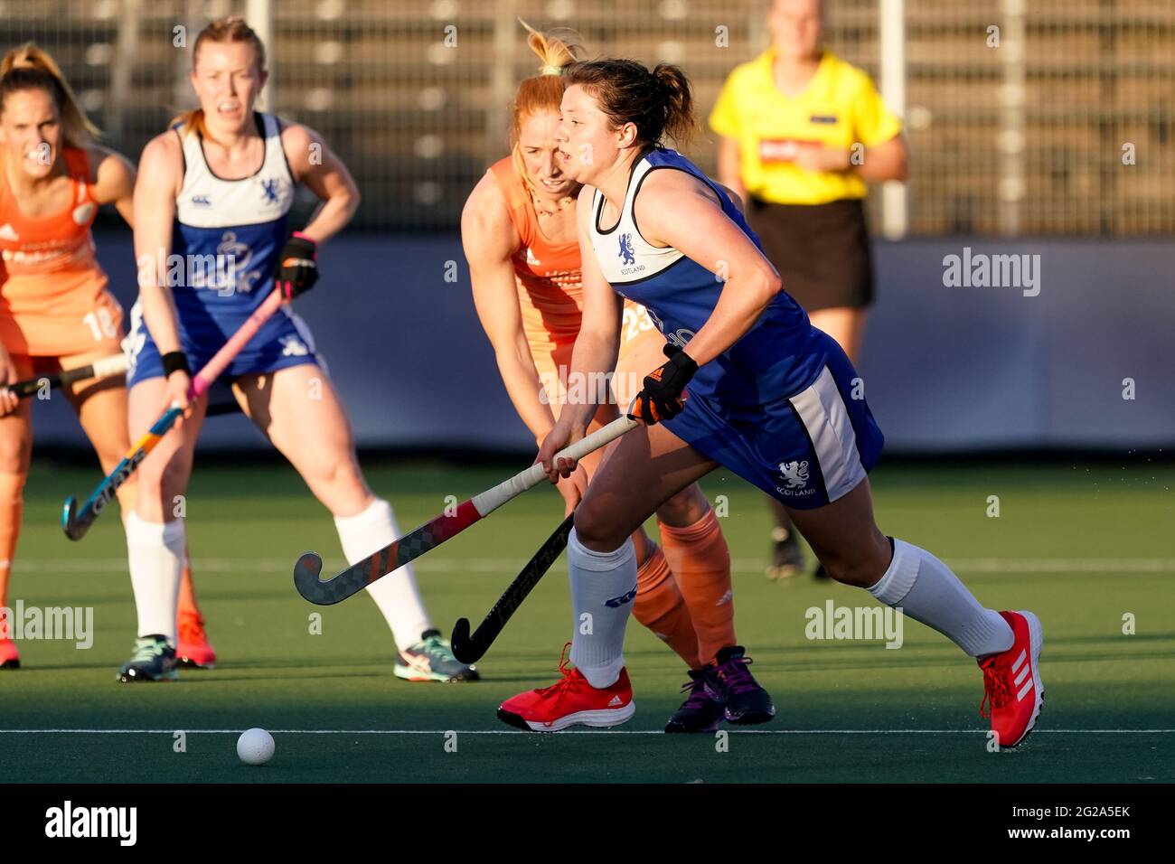 Jennifer eadie hi-res stock photography and images - Alamy