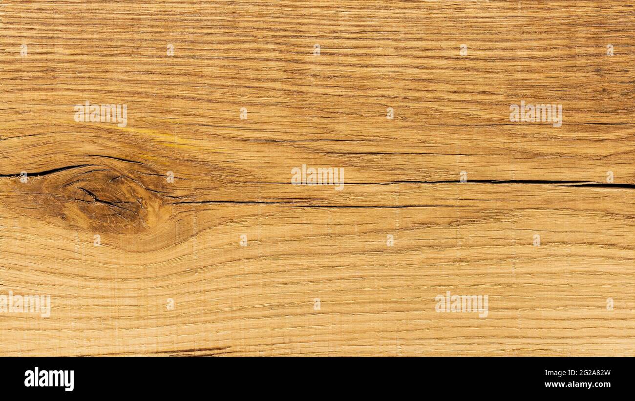 Rustic pine wood plank backdrop. Worn pine solid wood background ...