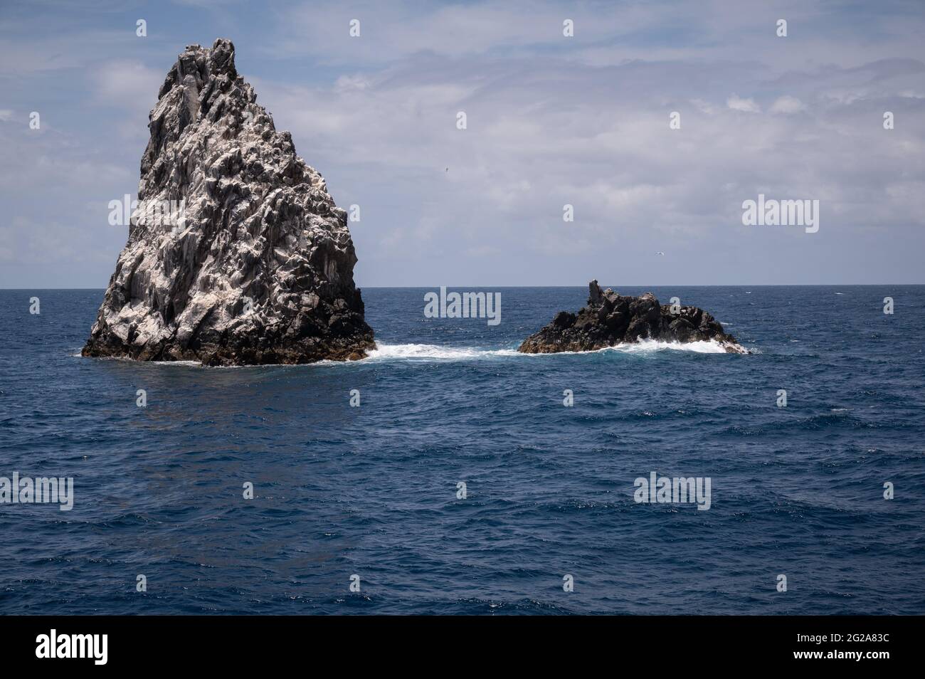 Rough Diamond Rock High Resolution Stock Photography and Images - Alamy