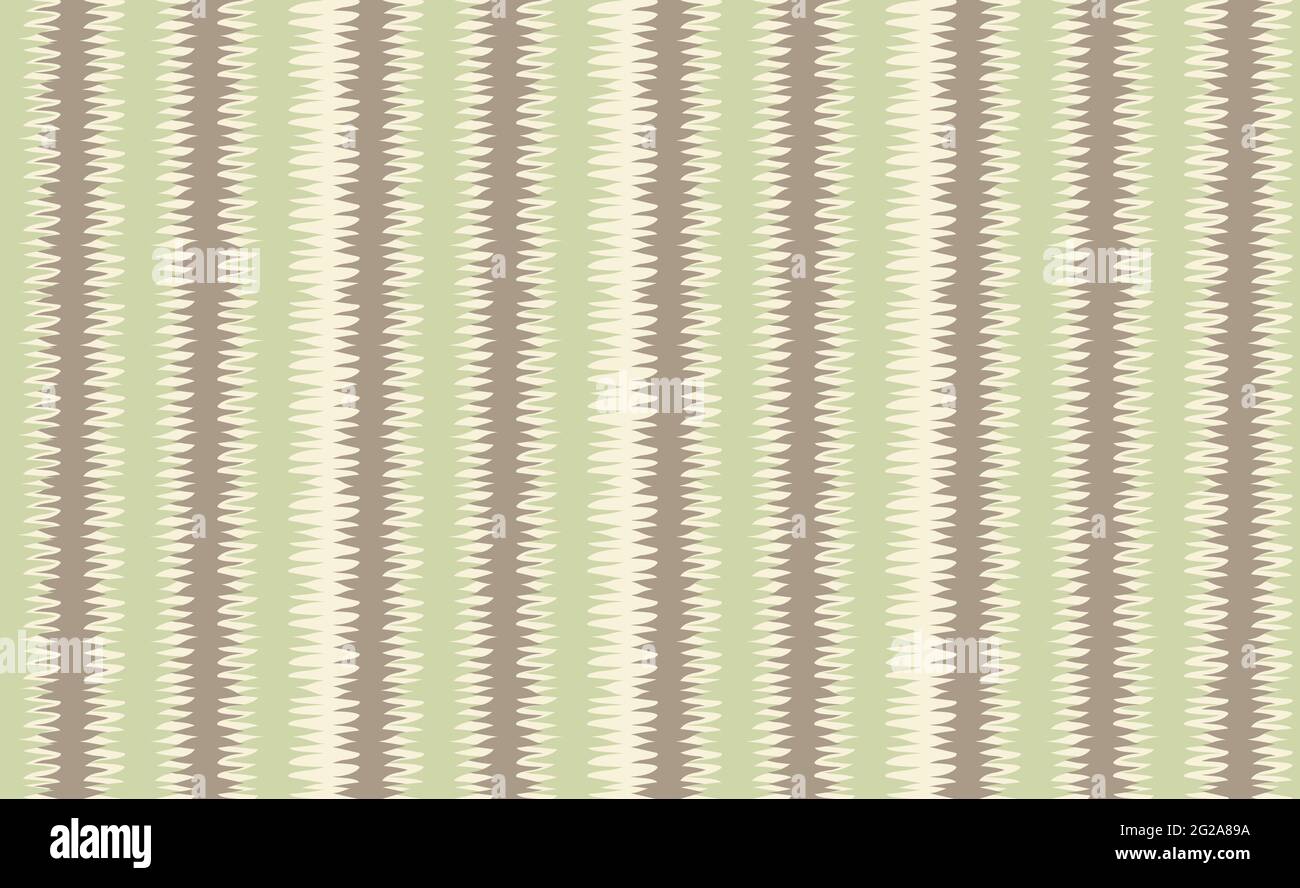 Rugged lines Stock Vector Images - Alamy