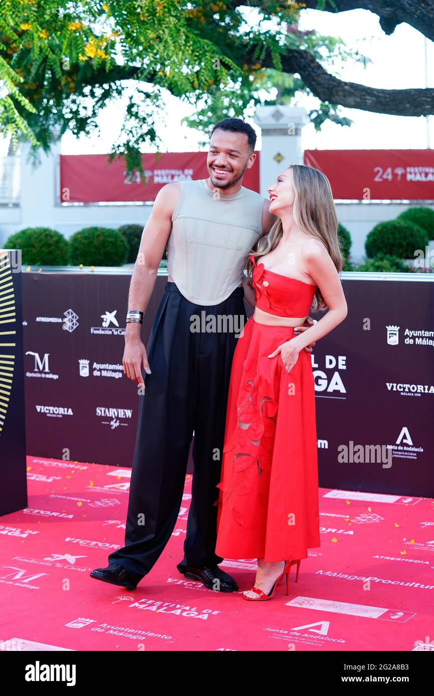 Sopa de momo hi-res stock photography and images - Alamy