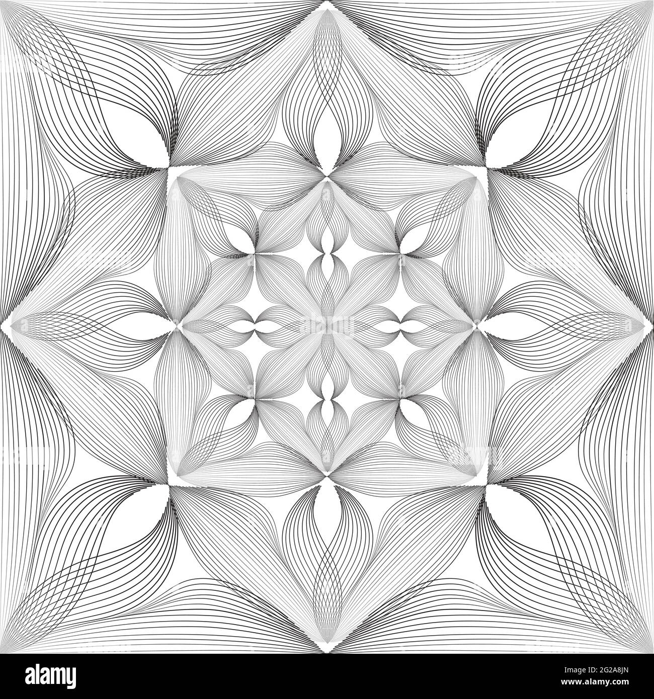 Orient lines hi-res stock photography and images - Alamy