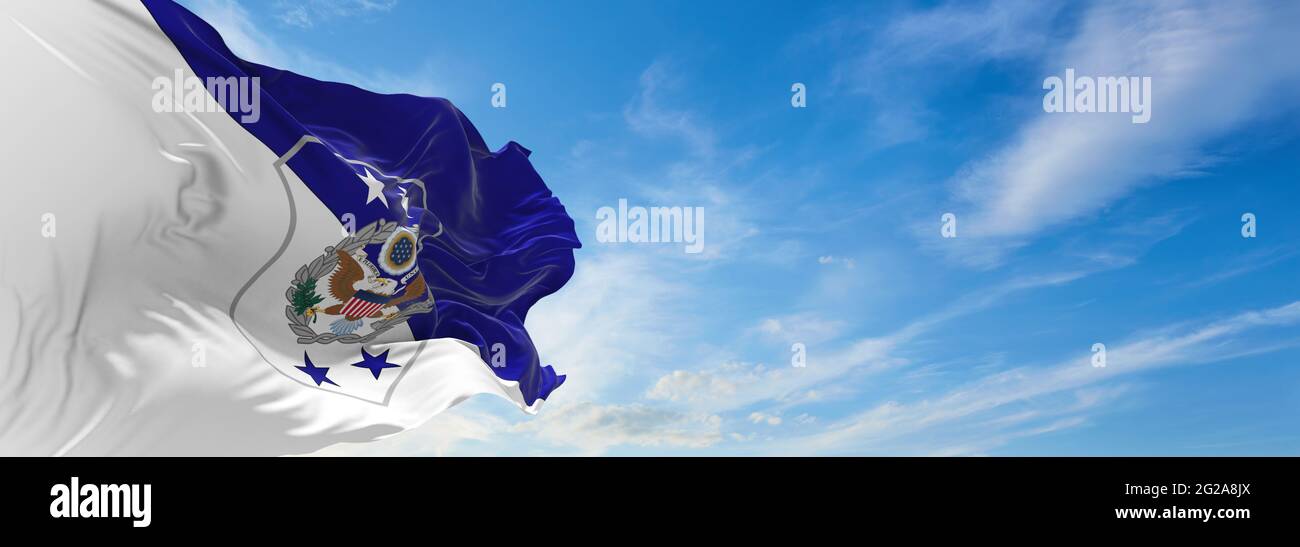 Chief master sergeant hi-res stock photography and images - Alamy