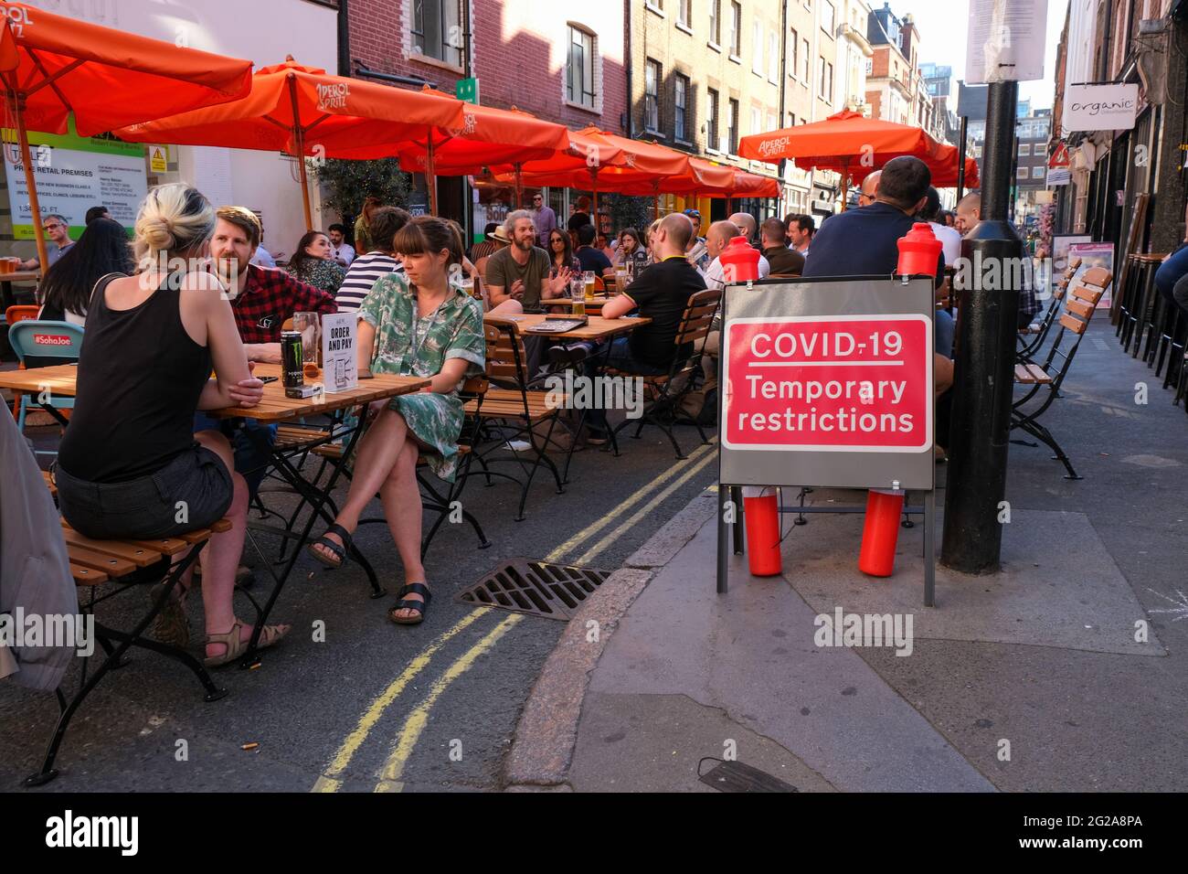 Fgd hi-res stock photography and images - Alamy