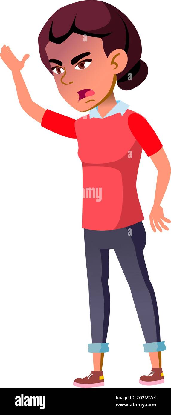 Clamor High Resolution Stock Photography and Images - Alamy