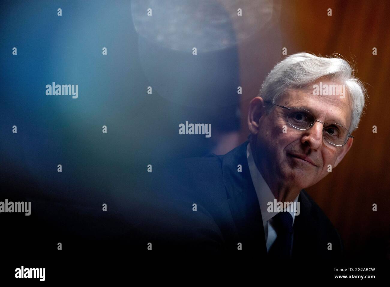 210609 hi-res stock photography and images - Alamy