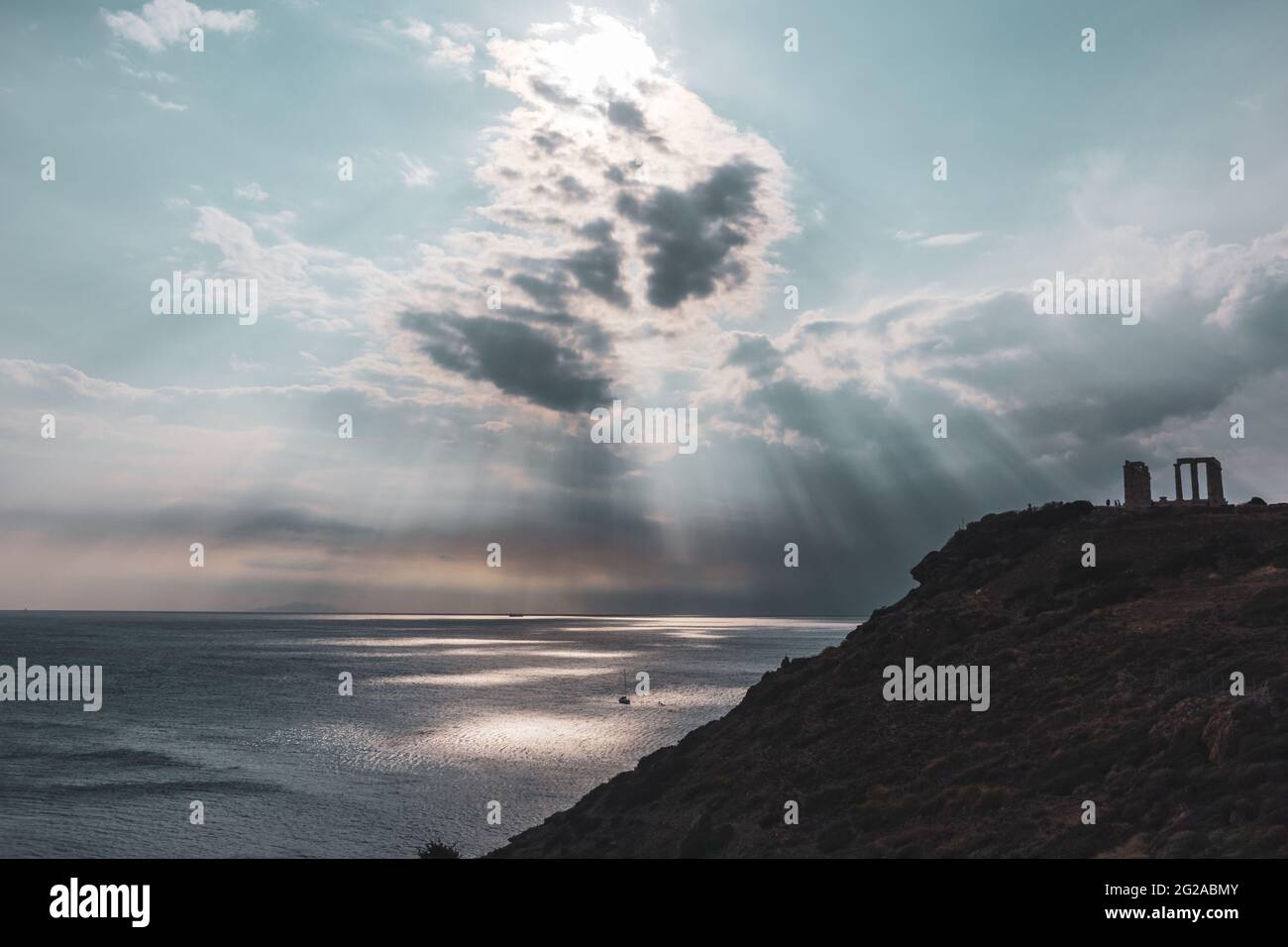 Sweeping the temple hi-res stock photography and images - Alamy