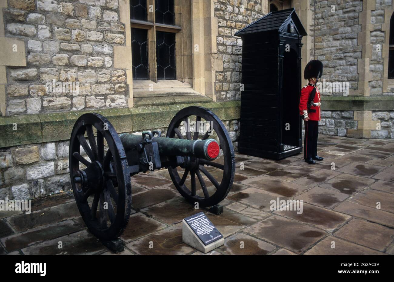 Waterloo baracks hi-res stock photography and images - Alamy