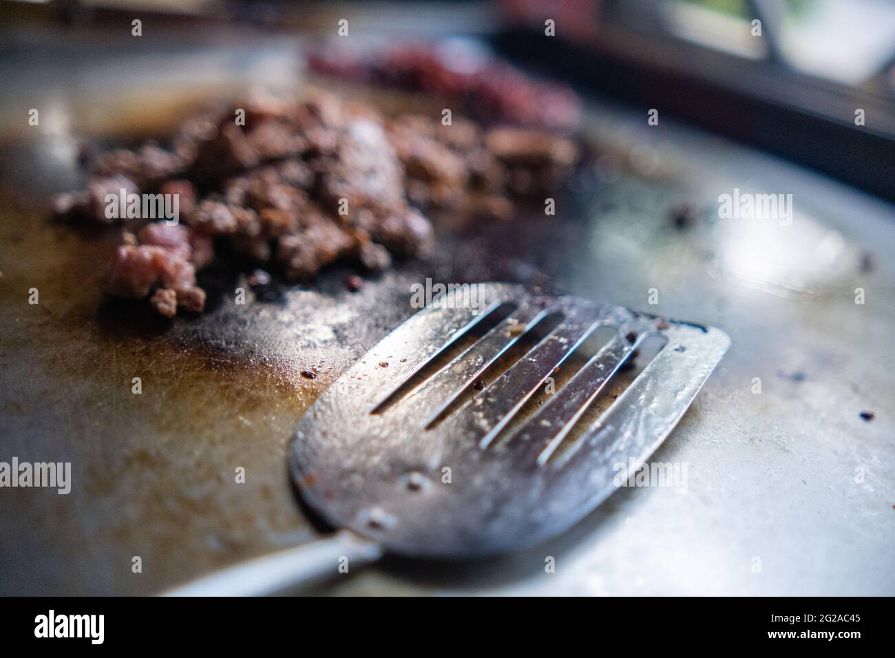 Mexican cookware hi-res stock photography and images - Alamy
