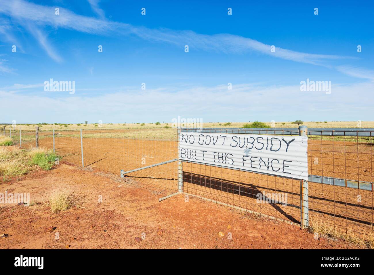Entrance gate slogan hi-res stock photography and images - Alamy