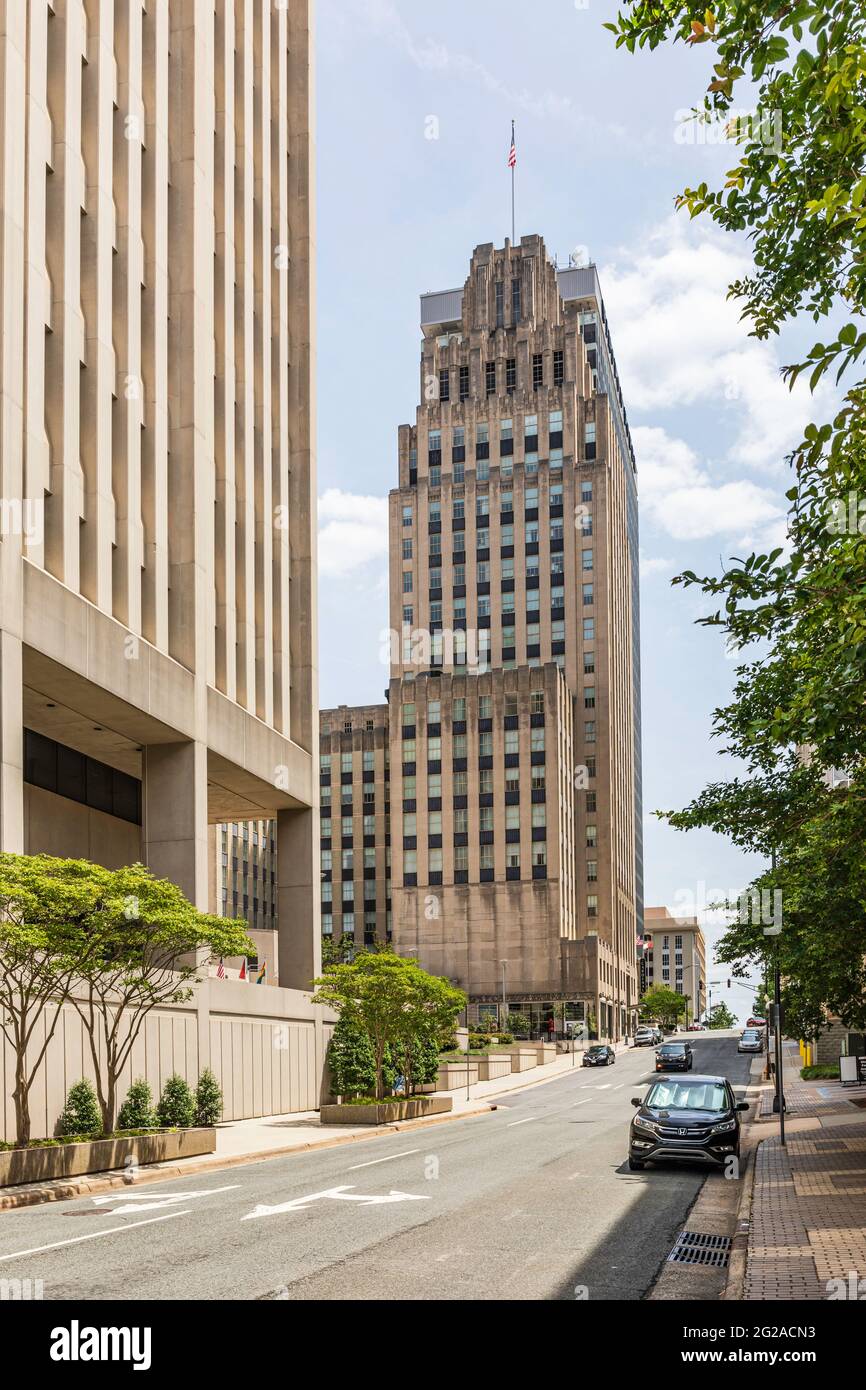 Rjr hi-res stock photography and images - Alamy