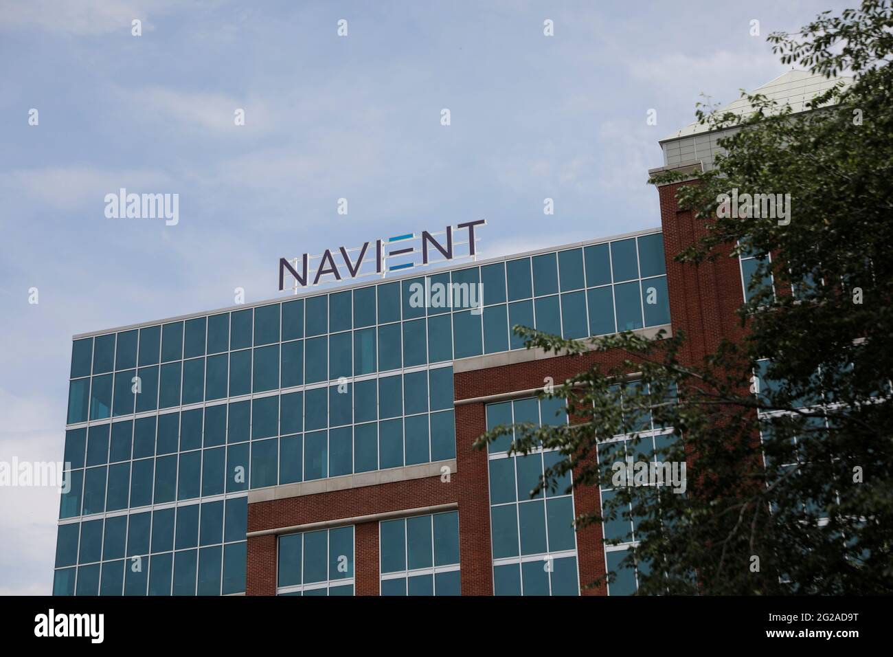 Navient hi-res stock photography and images - Alamy