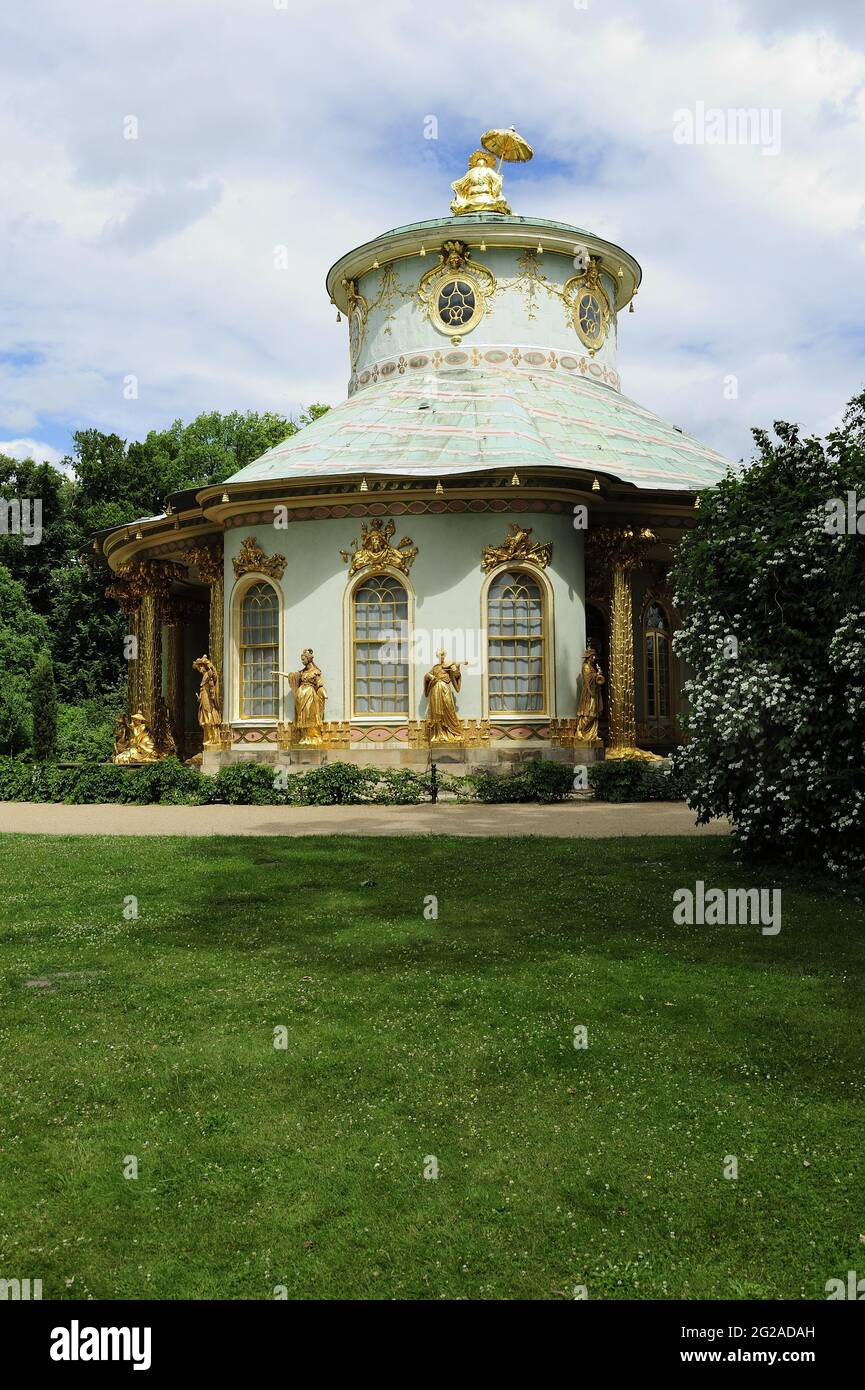 Chinese Baroque Architecture High Resolution Stock Photography and ...