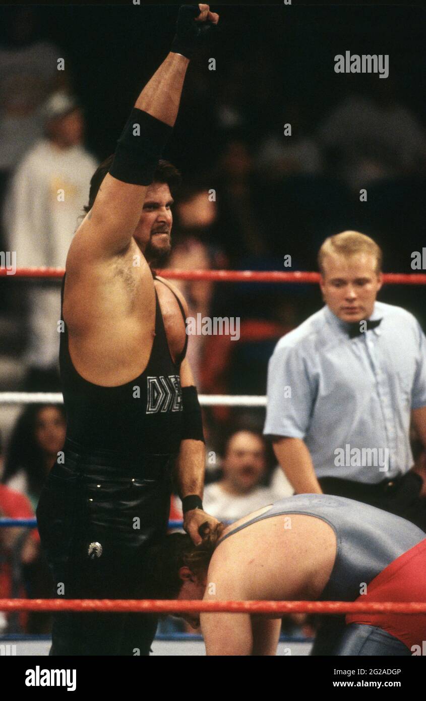 Diesel 1994 Photo By John Barrett/PHOTOlink Stock Photo - Alamy